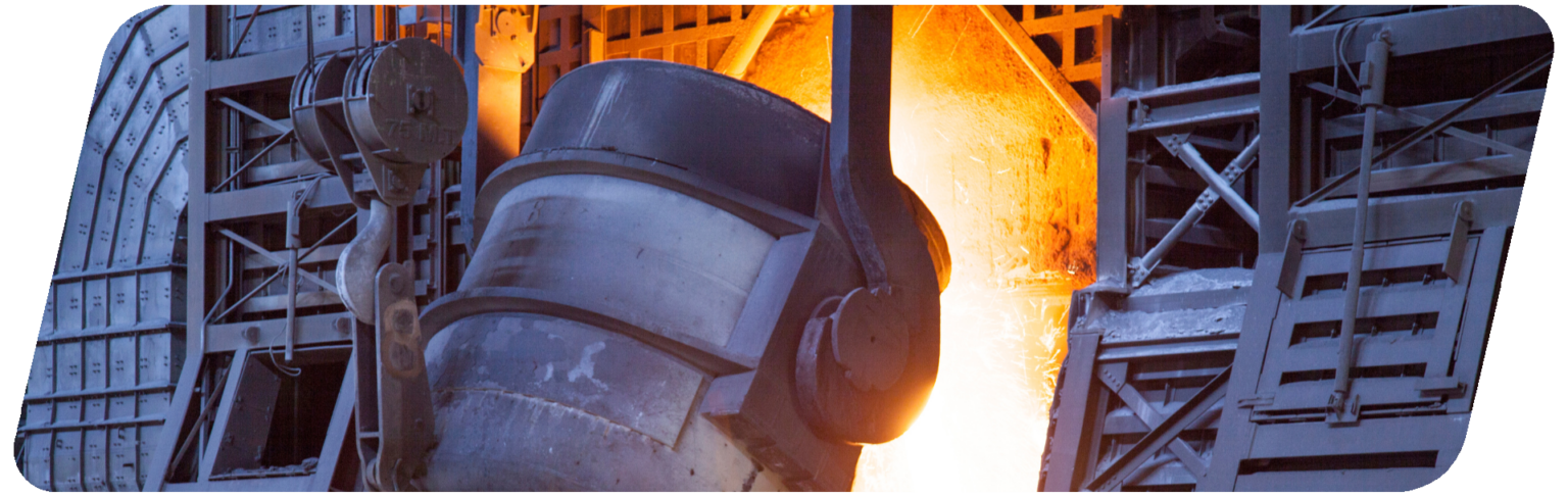 S700MC - Feinkornbaustahl - UnionStahl Nord GmbH