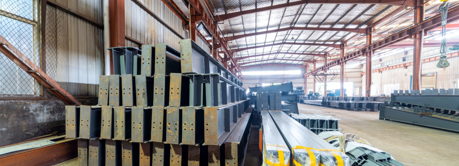 S700MC - Feinkornbaustahl - UnionStahl Nord GmbH