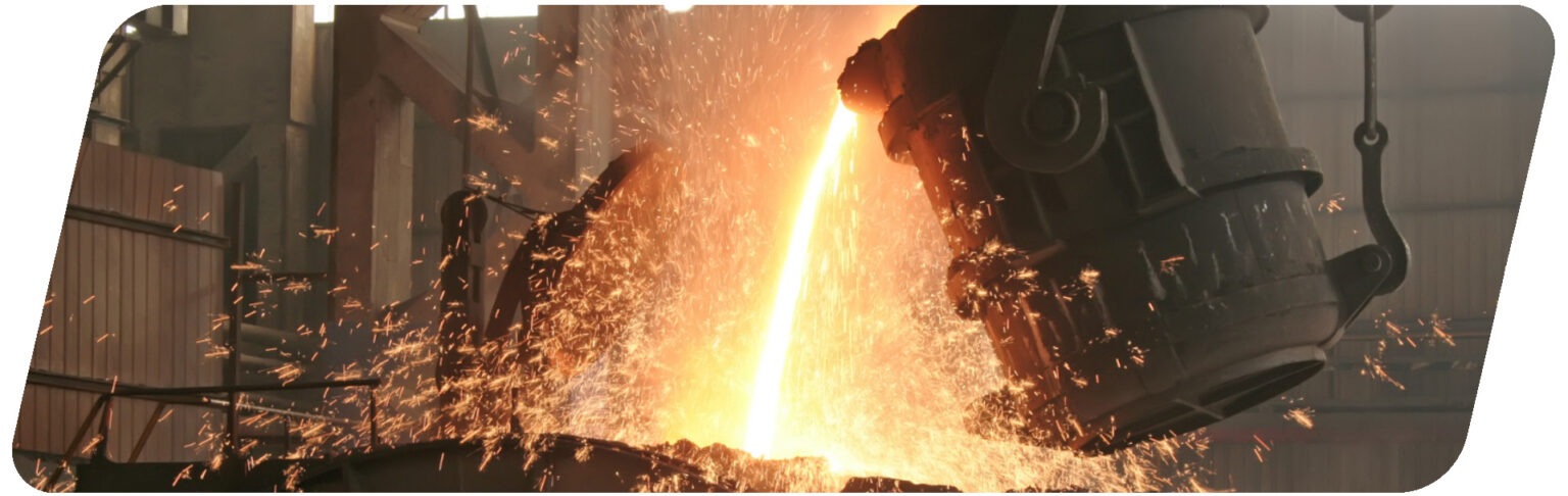 S355J2C+N: Unalloyed construction steel